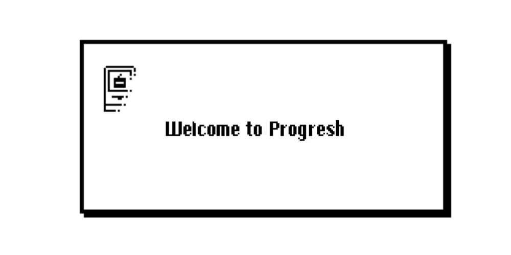 BarOS | Progressbar95 вики | Fandom