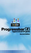 Progressbar 98 | Progressbar95 Wiki | Fandom