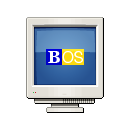 B OS | Progressbar95 Wiki | Fandom