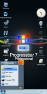 Progressbar 7 | Progressbar95 Wiki | Fandom