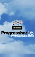 Progressbar 95 | Progressbar95 Wiki | Fandom