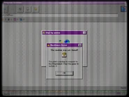 Browser | Progressbar95 Wiki | Fandom