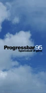 Progressbar Chitown | Progressbar95 Wiki | Fandom