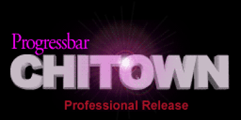 Progressbar Chitown | Progressbar95 Wiki | Fandom