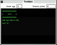 ProgressDOS | Progressbar95 Wiki | Fandom