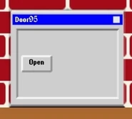 Progresstein3d | Progressbar95 Wiki | Fandom