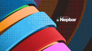 Progressbar Nepbar | Progressbar95 Wiki | Fandom