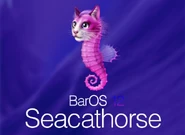 0.86 | Progressbar95 Wiki | Fandom