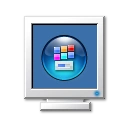 Progressbar 7 | Progressbar95 Wiki | Fandom