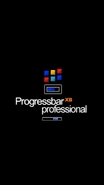 Progressbar XB | Progressbar95 Wiki | Fandom