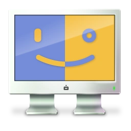 BarOS | Progressbar95 Wiki | Fandom