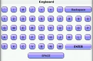 Keyboard | Progressbar95 Wiki | Fandom