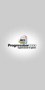 Progressbar 2000 | Progressbar95 Wiki | Fandom