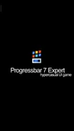 Progressbar 7 | Progressbar95 Wiki | Fandom