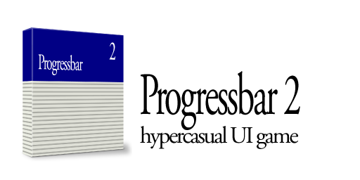 Progressbar 2 | Progressbar95 Wiki | Fandom Progressbar 2 | Progressbar95 Wiki | Fandom