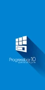 Progressbar 1X | Progressbar95 вики | Fandom