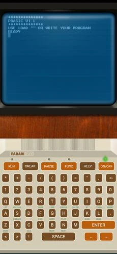 PBASIC | Progressbar95 вики | Fandom