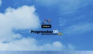 Progressbar 95 plus | Progressbar95 Wiki | Fandom