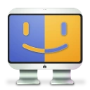 BarOS 11 | Progressbar95 Wiki | Fandom