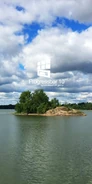 Progressbar 10 | Progressbar95 Wiki | Fandom