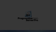 Progressbar 2000 Server | Progressbar95 Wiki | Fandom