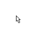 Cursor | Progressbar95 Wiki | Fandom