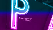 Progressbar 1X | Progressbar95 Wiki | Fandom