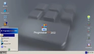 Progressbar Server 2002 | Progressbar95 Wiki | Fandom
