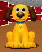 Dog | Progressbar95 Wiki | Fandom