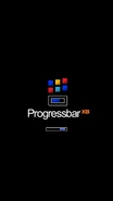 Progressbar XB | Progressbar95 Wiki | Fandom
