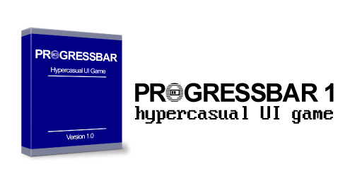 Progressbar 1 | Progressbar95 Wiki | Fandom