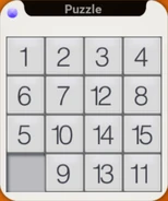 BarOS | Progressbar95 Wiki | Fandom