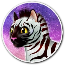 BarOS 10.II | Progressbar95 Wiki | Fandom