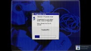 Progressbar 95 plus | Progressbar95 вики | Fandom