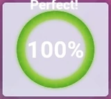 Segments | Progressbar95 Wiki | Fandom