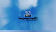 Progressbar 98 | Progressbar95 Wiki | Fandom