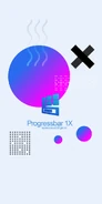 Progressbar 1X | Progressbar95 Wiki | Fandom