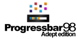 Progressbar 98 | Progressbar95 Wiki | Fandom