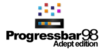 Progressbar 98 | Progressbar95 Wiki | Fandom