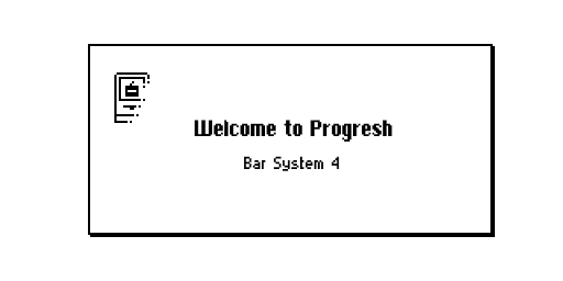 Discuss Everything About Progressbar95 Wiki | Fandom