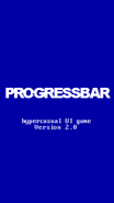 Progressbar 2 | Progressbar95 Wiki | Fandom