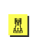 Dog | Progressbar95 Wiki | Fandom