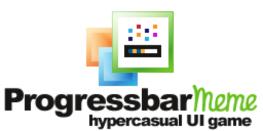 Progressbar Meme | Progressbar95 위키 | Fandom