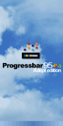 Progressbar 95 plus | Progressbar95 Wiki | Fandom