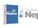 Category:Progressbar Beta | Progressbar95 Wiki | Fandom