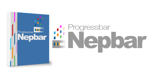 Progressbar Nepbar | Progressbar95 вики | Fandom