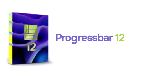 Progressbar 12 | Progressbar95 вики | Fandom