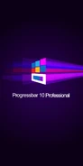 Progressbar 10 | Progressbar95 Wiki | Fandom