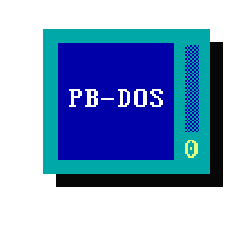 ProgressbarOS | Progressbar95 Indonesia Wiki | Fandom