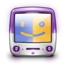 BarOS 10 | Progressbar95 Wiki | Fandom